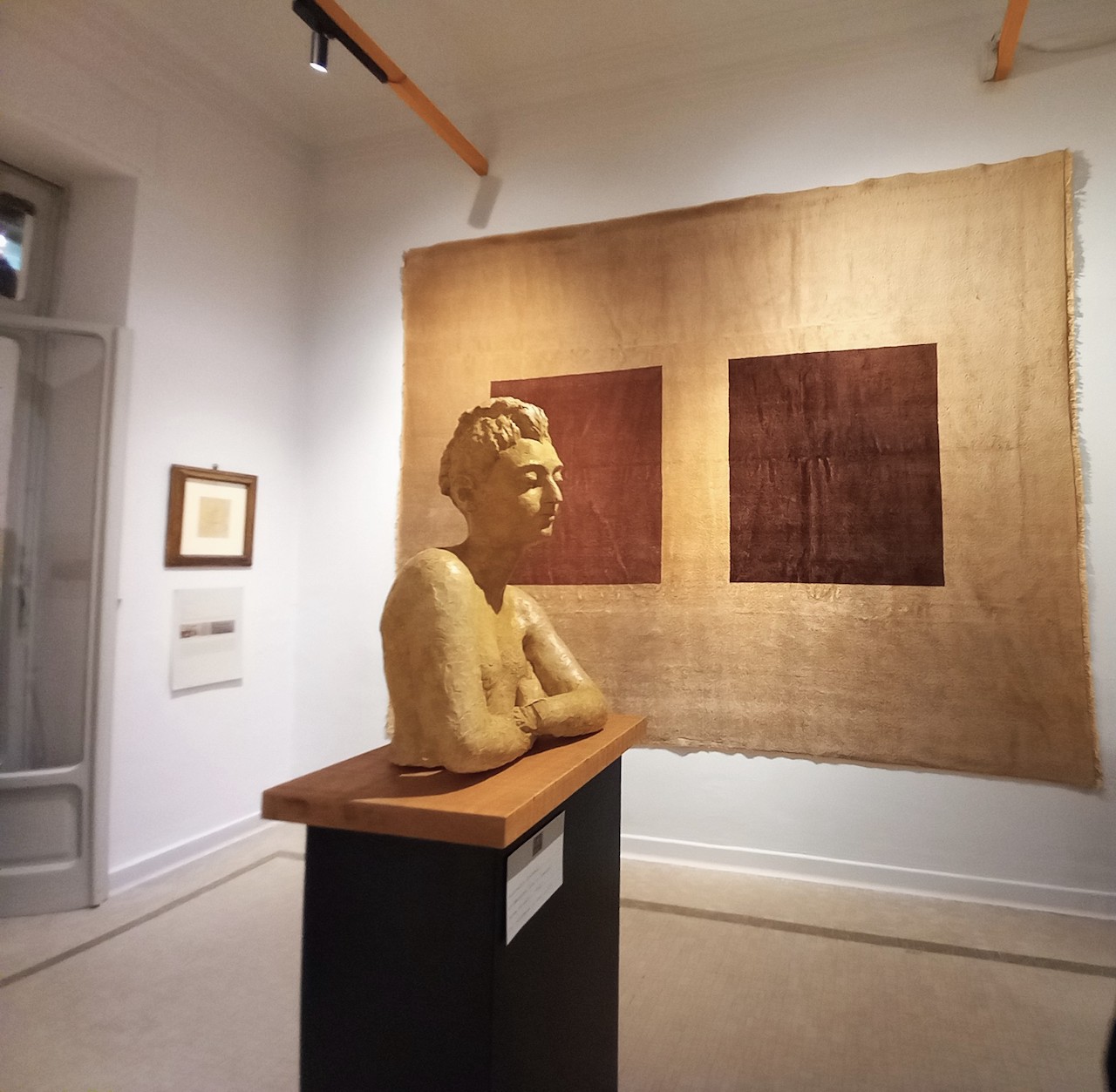 Torino-tutto. Non solo Artissima. Flashback, altre Art Fair ed eventi ...