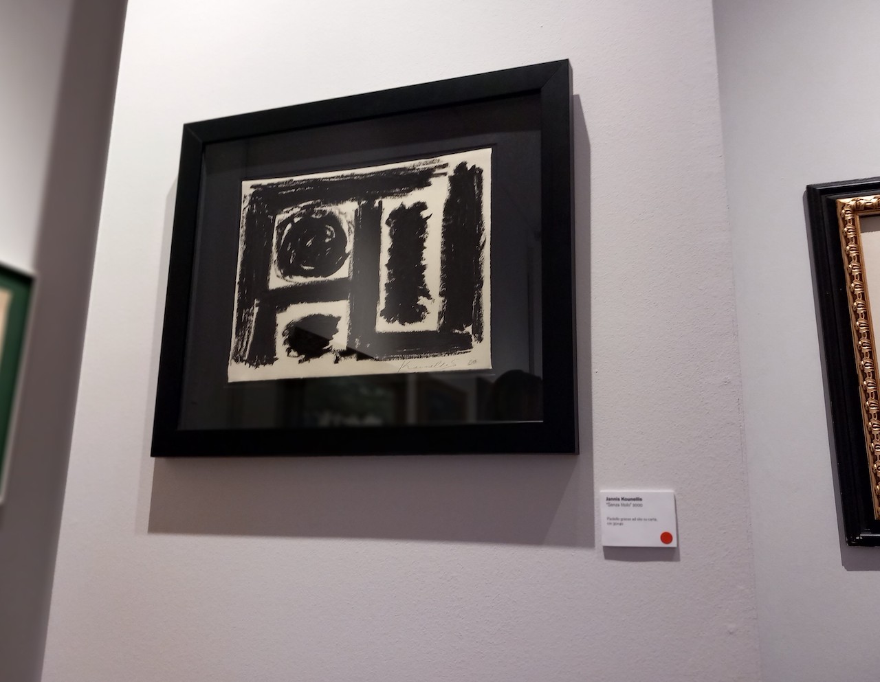 Torino-tutto. Non solo Artissima. Flashback, altre Art Fair ed eventi ...