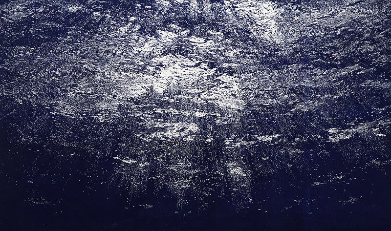 Corina Surdu A mezz’aria - art a part of cult(ure)