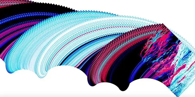 Marea Art Project: nuove pratiche conviviali in Costiera amalfitana ...