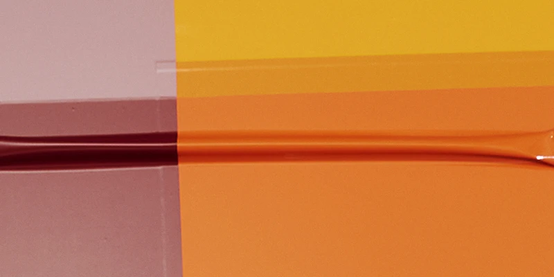 Rotteveel_Vermeer, Hard edge_Soft edge - art a part of cult(ure)