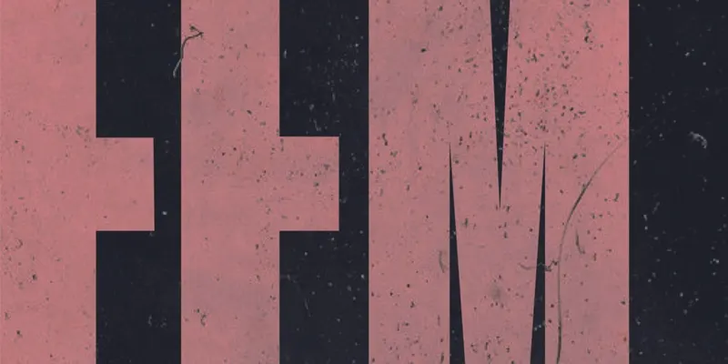 Giulia Barone. Fastidiosa x FEM - art a part of cult(ure)