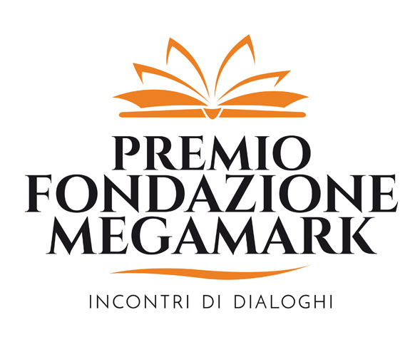 Premio Fondazione Megamark - Incontri di Dialoghi 2024 - art a part of ...