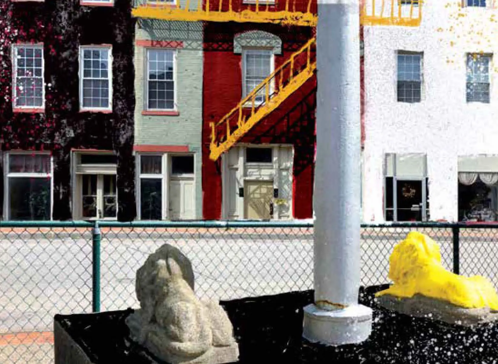 Indipendentemente #159. Carbone. Storia di un’anima errante. Alessandro ...