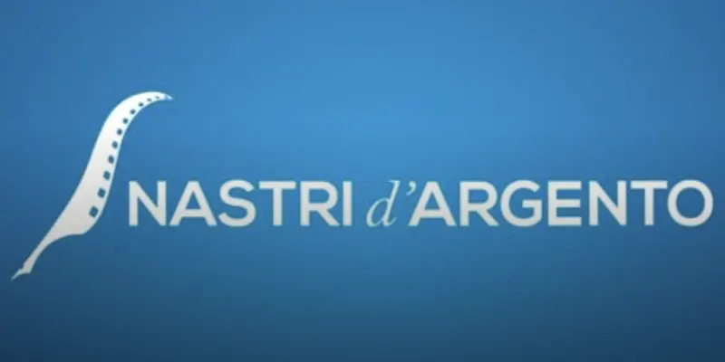 Le candidature ai Nastri d’Argento 2024 - art a part of cult(ure)