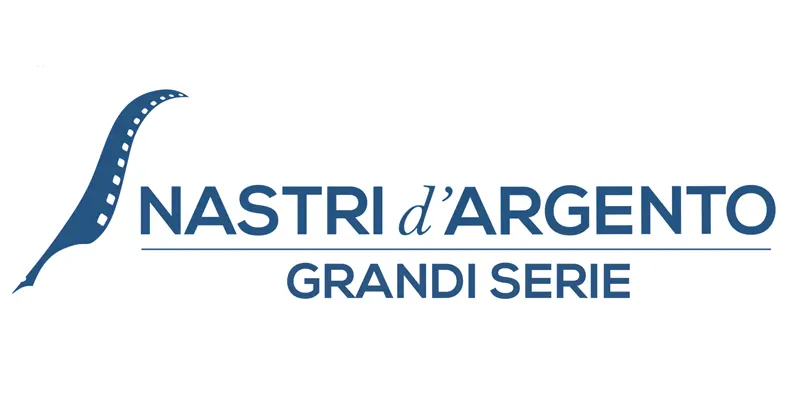 Nastri d’Argento Grandi Serie, tutti i premiati a Napoli - art a part ...