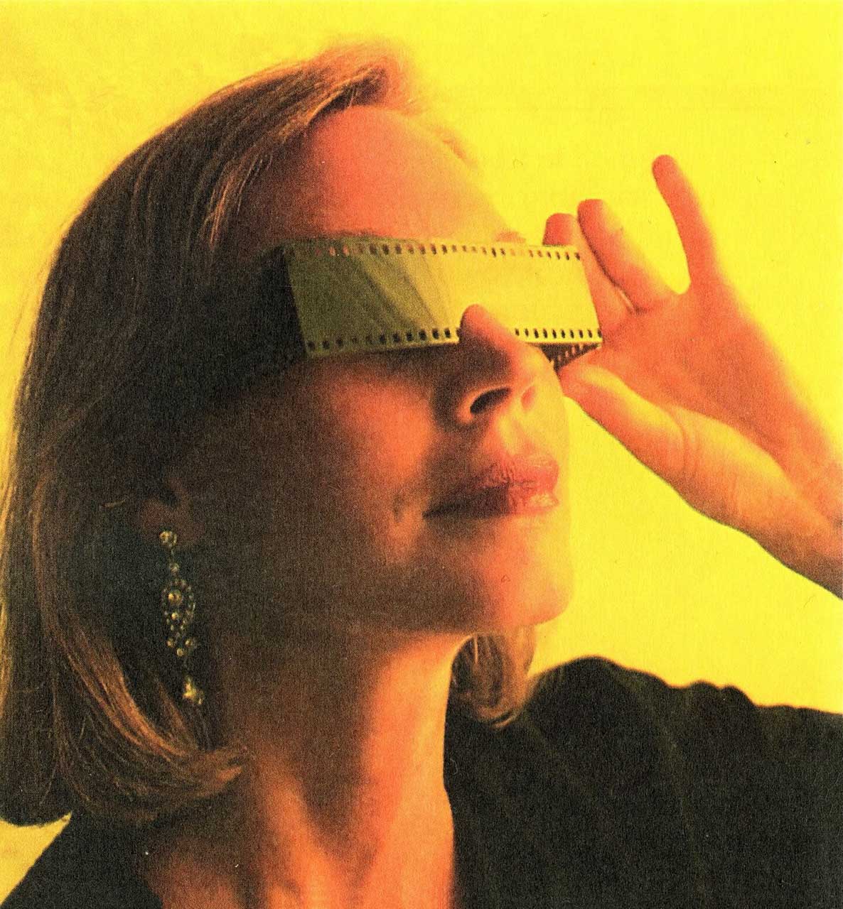 Post Scriptum. Un museo dimenticato a memoria - art a part of cult(ure)