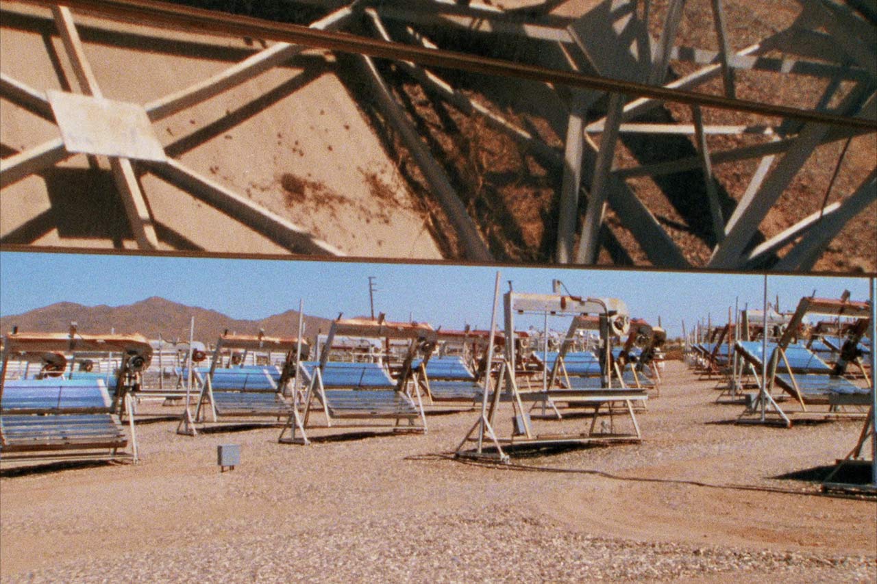 Yto Barrada @ Fondazione Merz: DEADHEAD - art a part of cult(ure)