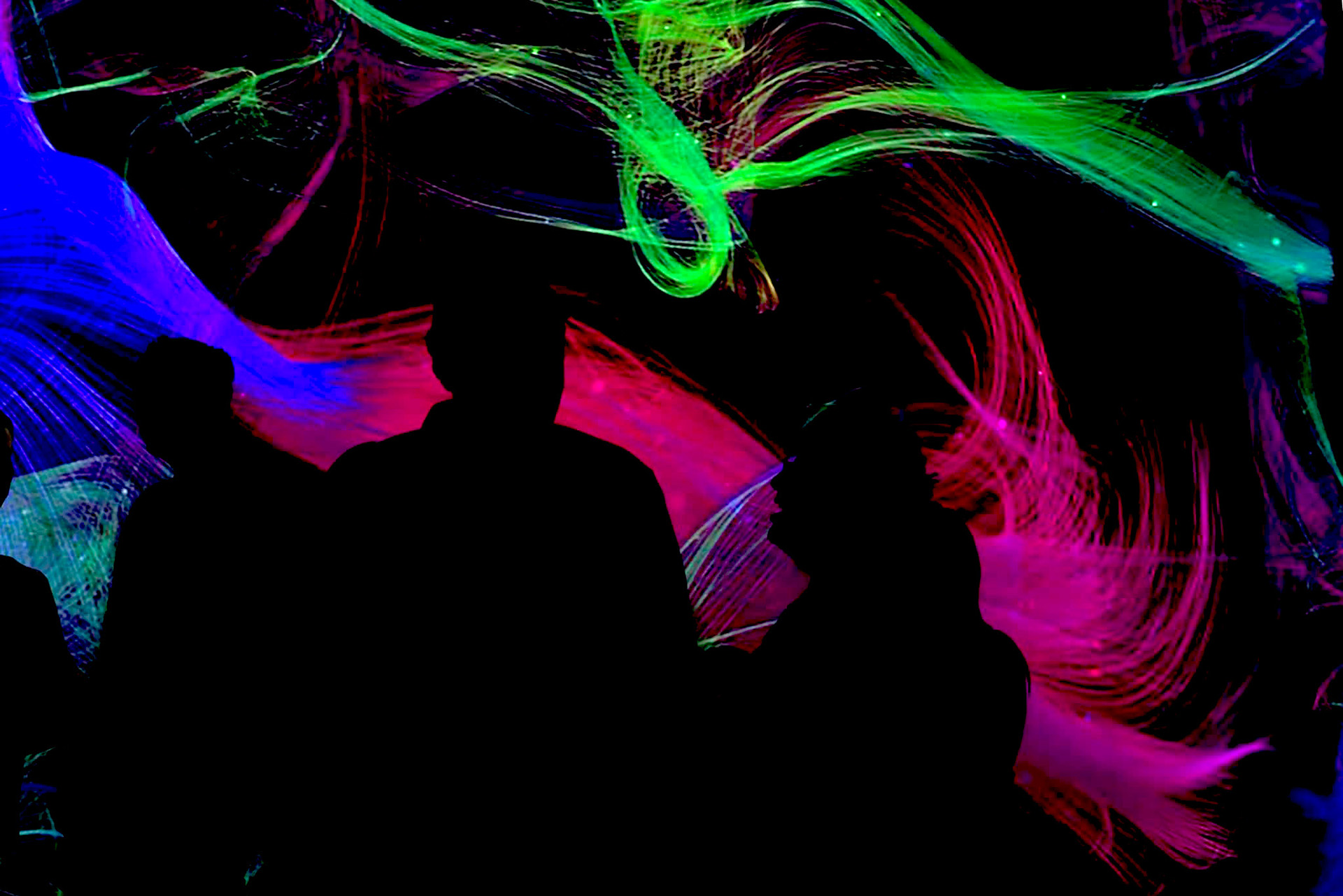 Mario Capasso - Who am Artificial Intelligence - art a part of cult(ure)