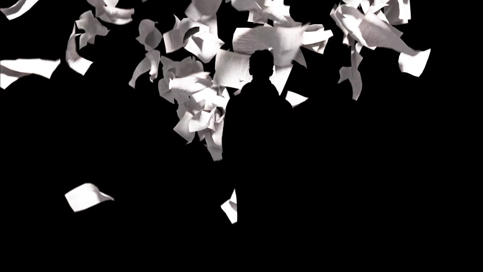 Mario Capasso - Who am Artificial Intelligence - art a part of cult(ure)