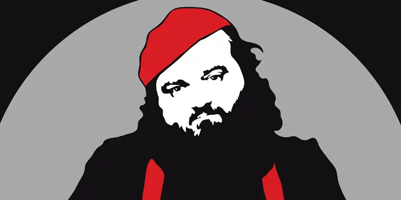 BIG! - Premio Francesco Di Giacomo prima edizione - art a part of cult(ure)