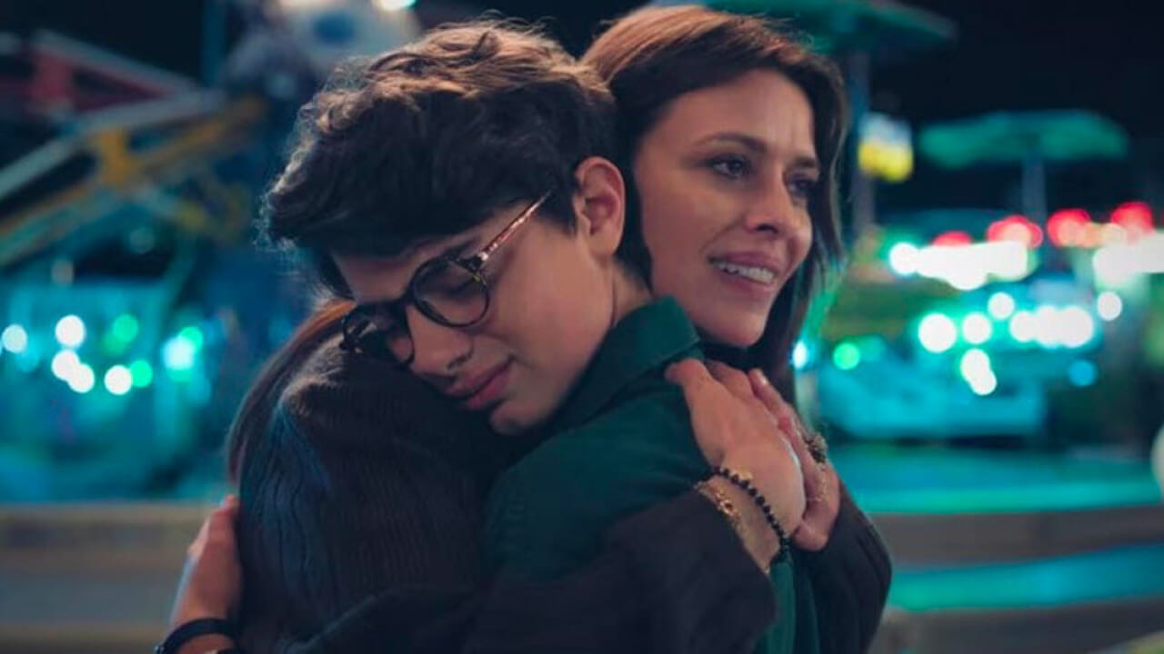 Il ragazzo dai pantaloni rosa. Il sottile veleno del bullismo - art a ...