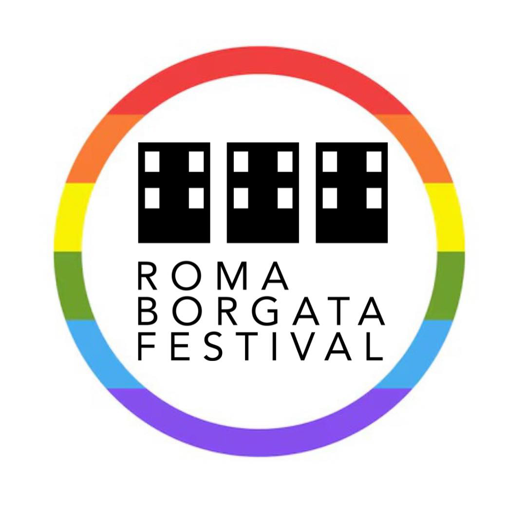 Roma Borgata Festival: Montespaccato, Torrevecchia e Primavalle - art a ...