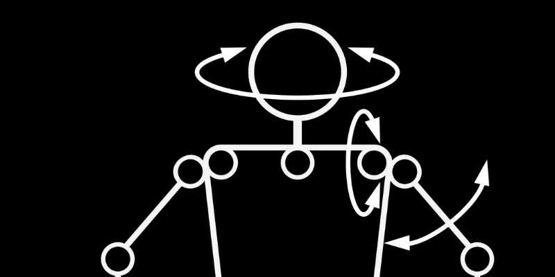 Ralf Hütter, Kraftwerk - The man machine - art a part of cult(ure)