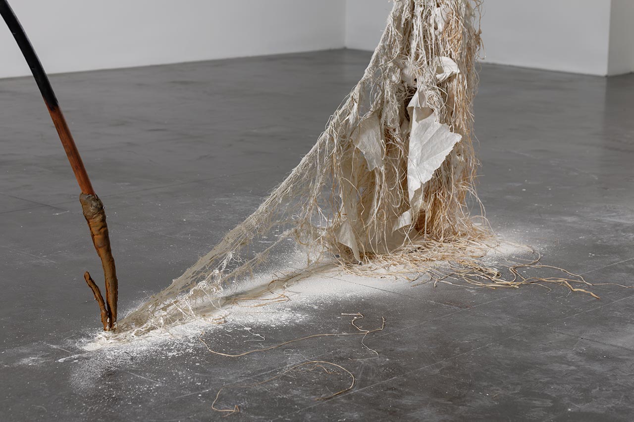 Moby Dick – La Balena. Mito dall’antichità all’arte contemporanea - art ...