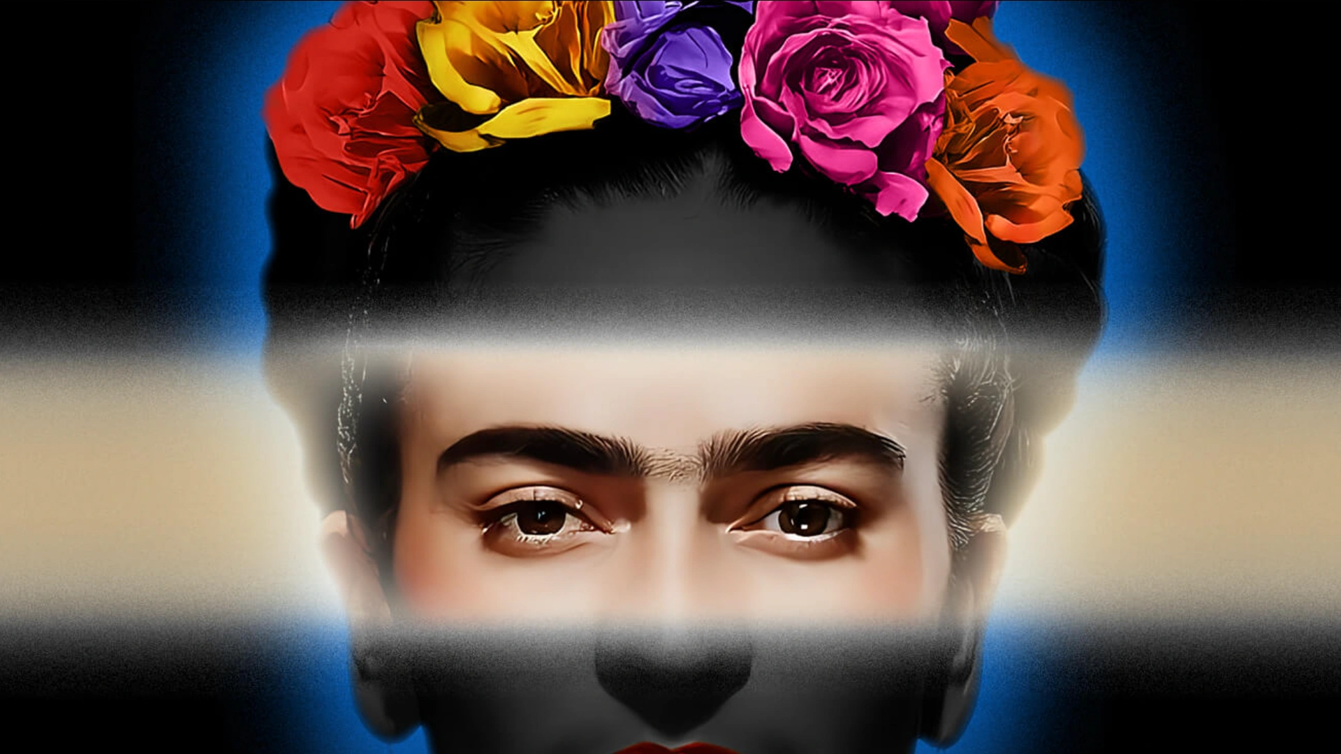 Frida Opera Musical. Un inno alla libertà di essere e al coraggio dell ...