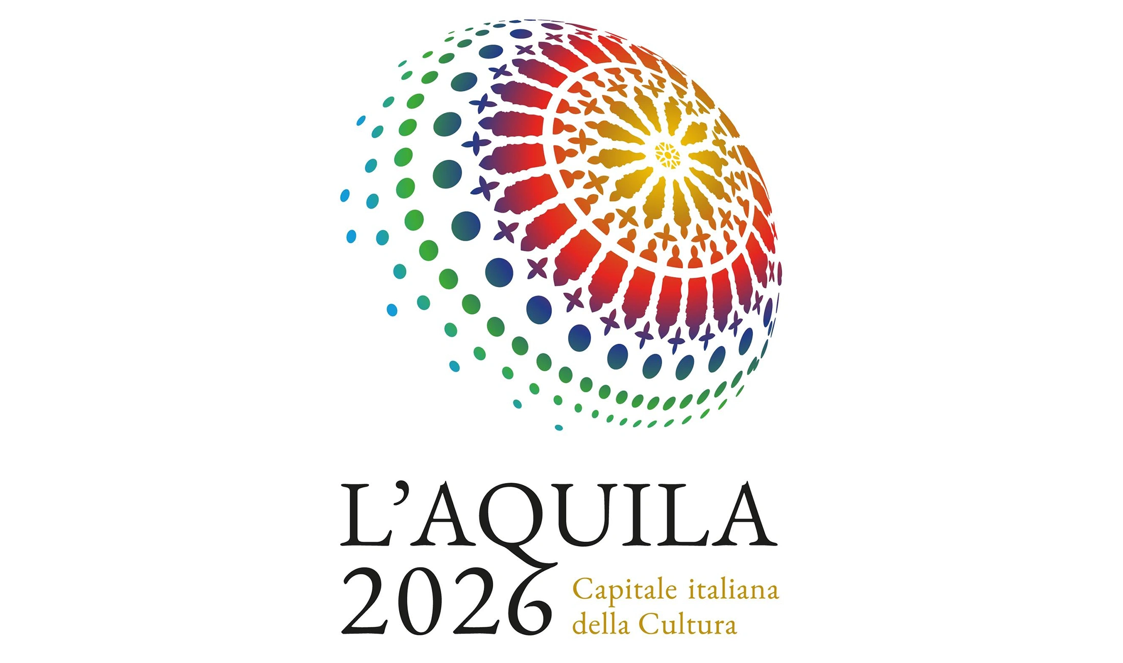 L'Aquila Capitale italiana della Cultura 2026. Un modello di rinascita ...