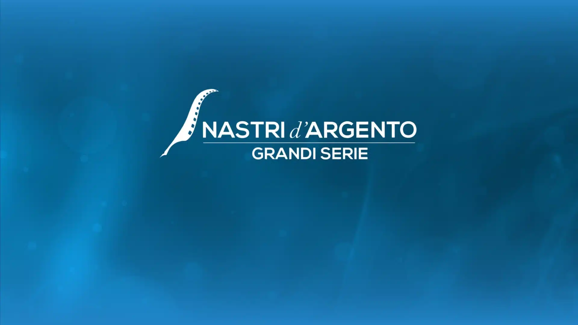Nastri d’Argento Grandi Serie 2026, le cinquine finaliste - art a part ...